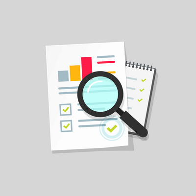 Regulatory procedures - Marketing-Authorisations and their lifecycle management: Additional ...